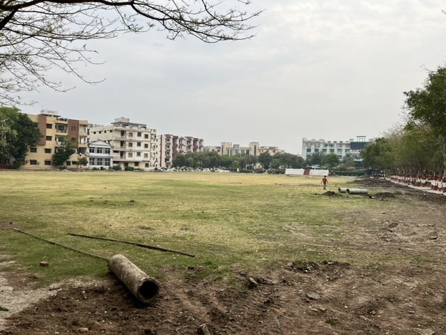 Malwanchal University